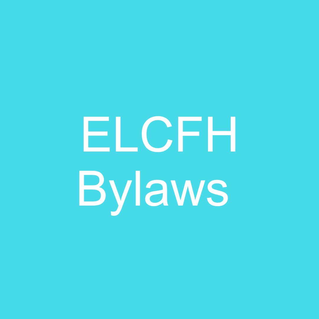 Get Involved | ELC of FL's Heartland