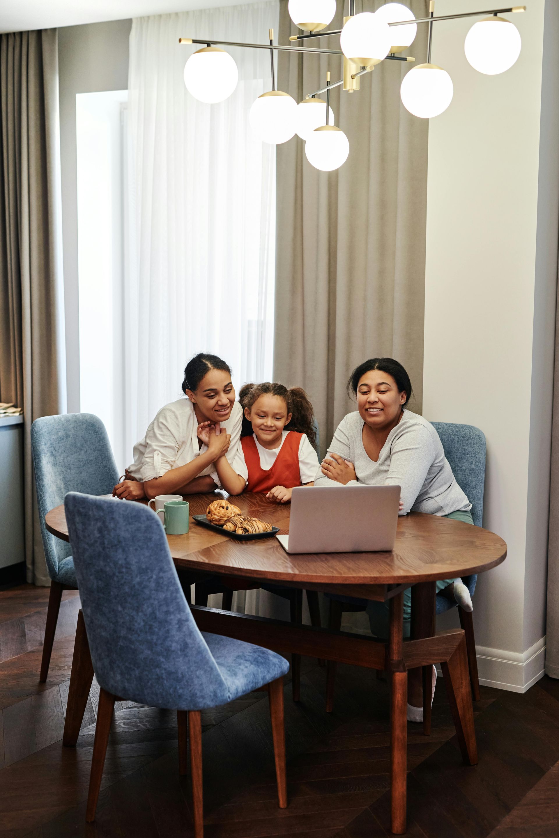 Early Learning Coalition of Florida's Heartland | Childhood Education