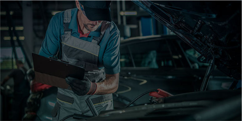 Houston Auto and Collision Repair - Elite Auto Experts