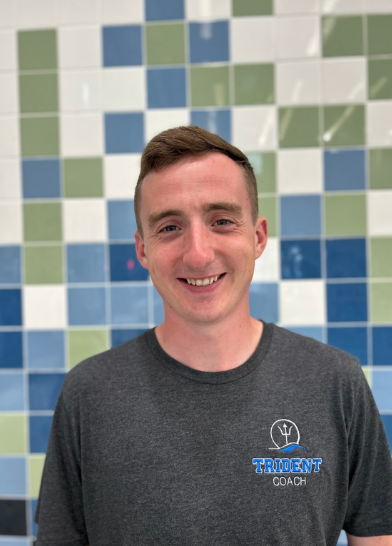 Trident Aquatic Club