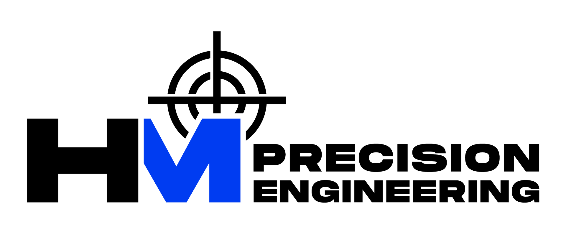 Civil Engineers Gold Coast | HM Precision Engineering PTY LTD