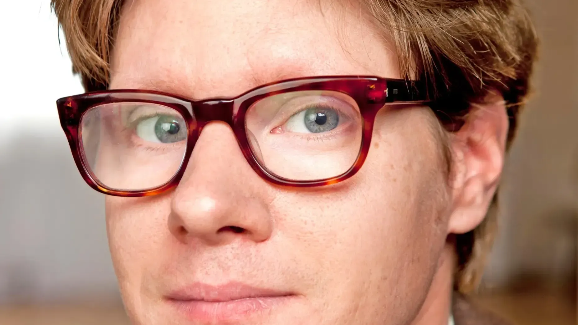 Home | Ann Arbor Comedy Showcase