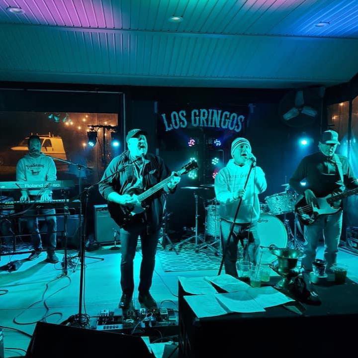 Free Music Concerts in New Baltimore - Midweek Music Concert Series