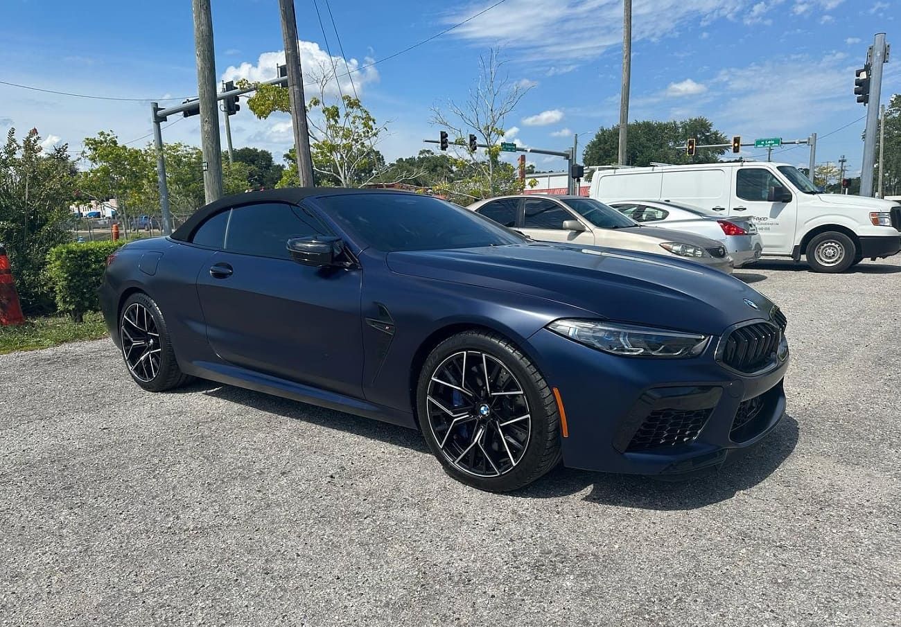 What Is the Best Type of Window Tint for Your Car Windows?