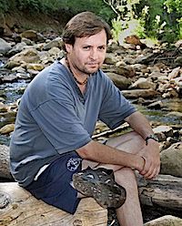 Dave Wilson - Together, We Make Memories!