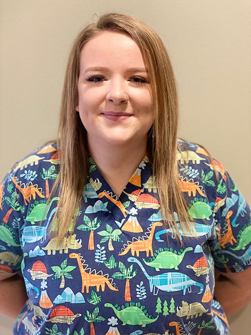 Cuyahoga Valley Veterinary Clinic