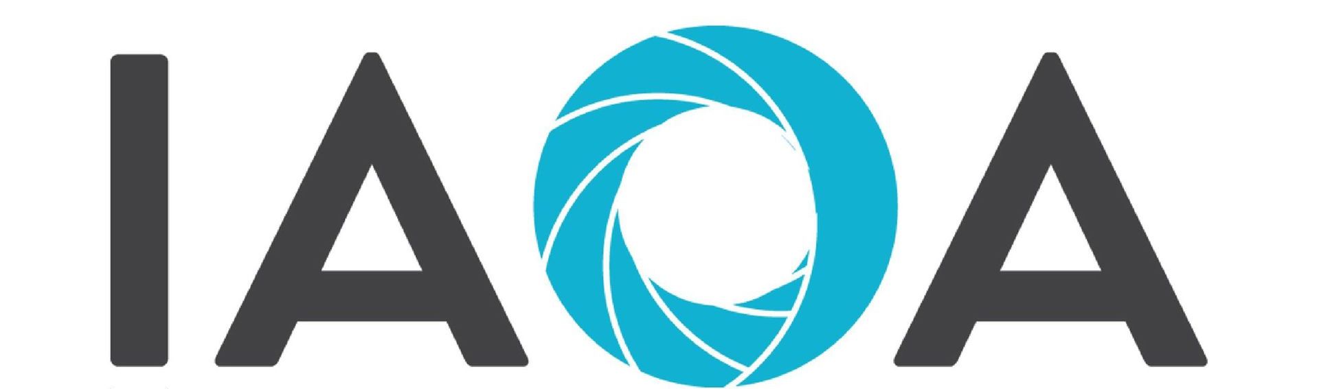 A Family First Insurance Agency- Team profiles