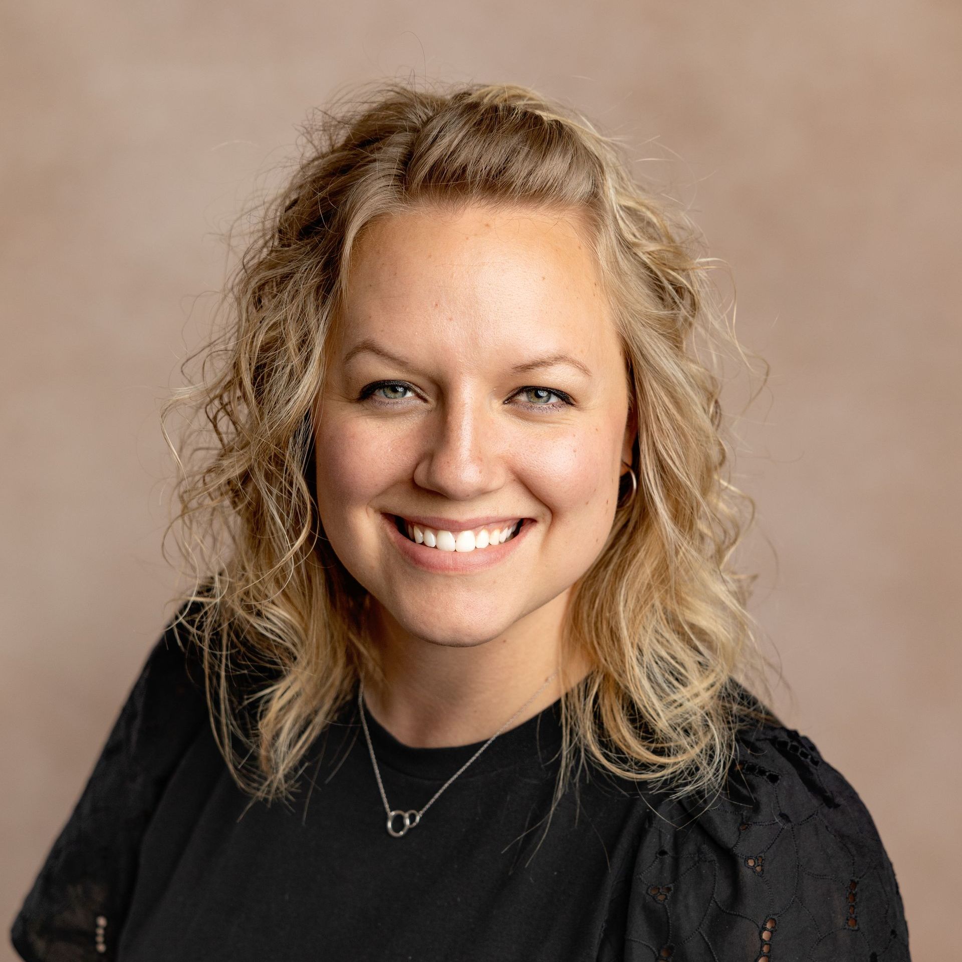 A Family First Insurance Agency- Team profiles