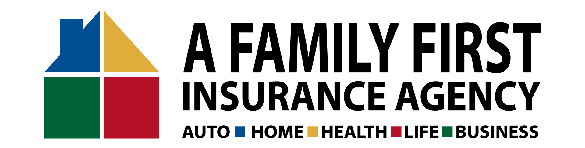 A Family First Insurance Agency