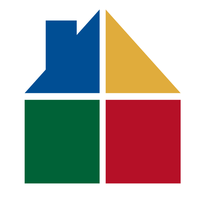 A Family First Insurance Agency