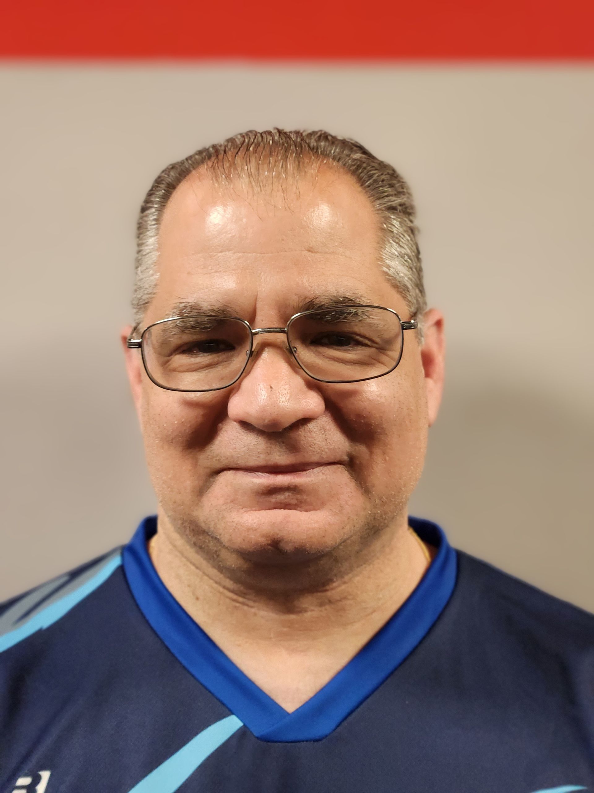 Board of Directors | Monmouth County USBC