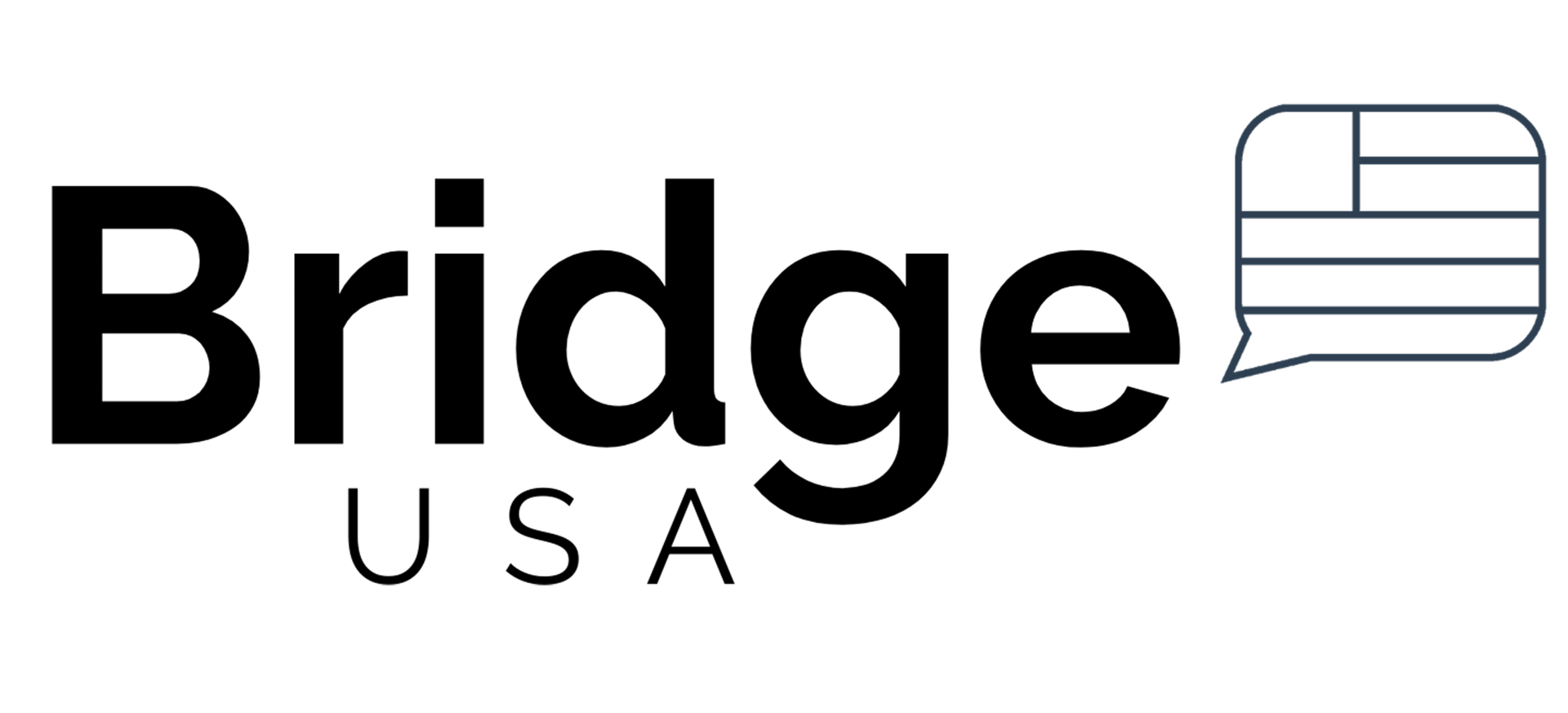 Members - Bridge Alliance Education Fund