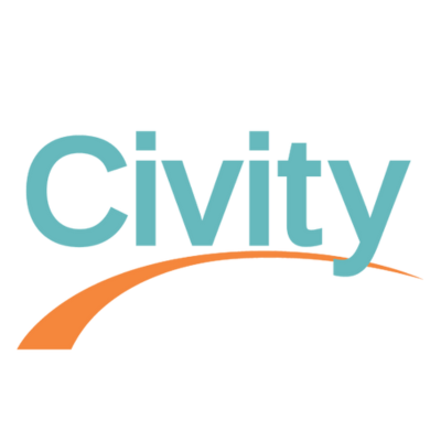 Legacy Network Partners-Bridge Alliance Education Fund