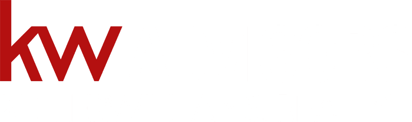 Keller Williams Oakland