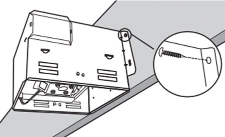 TECHNICAL SPECS & CATALOG SHEETS