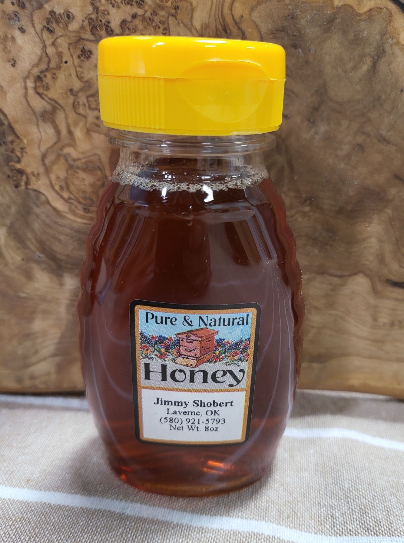 Home Page | Collective Roots | Laverne OK