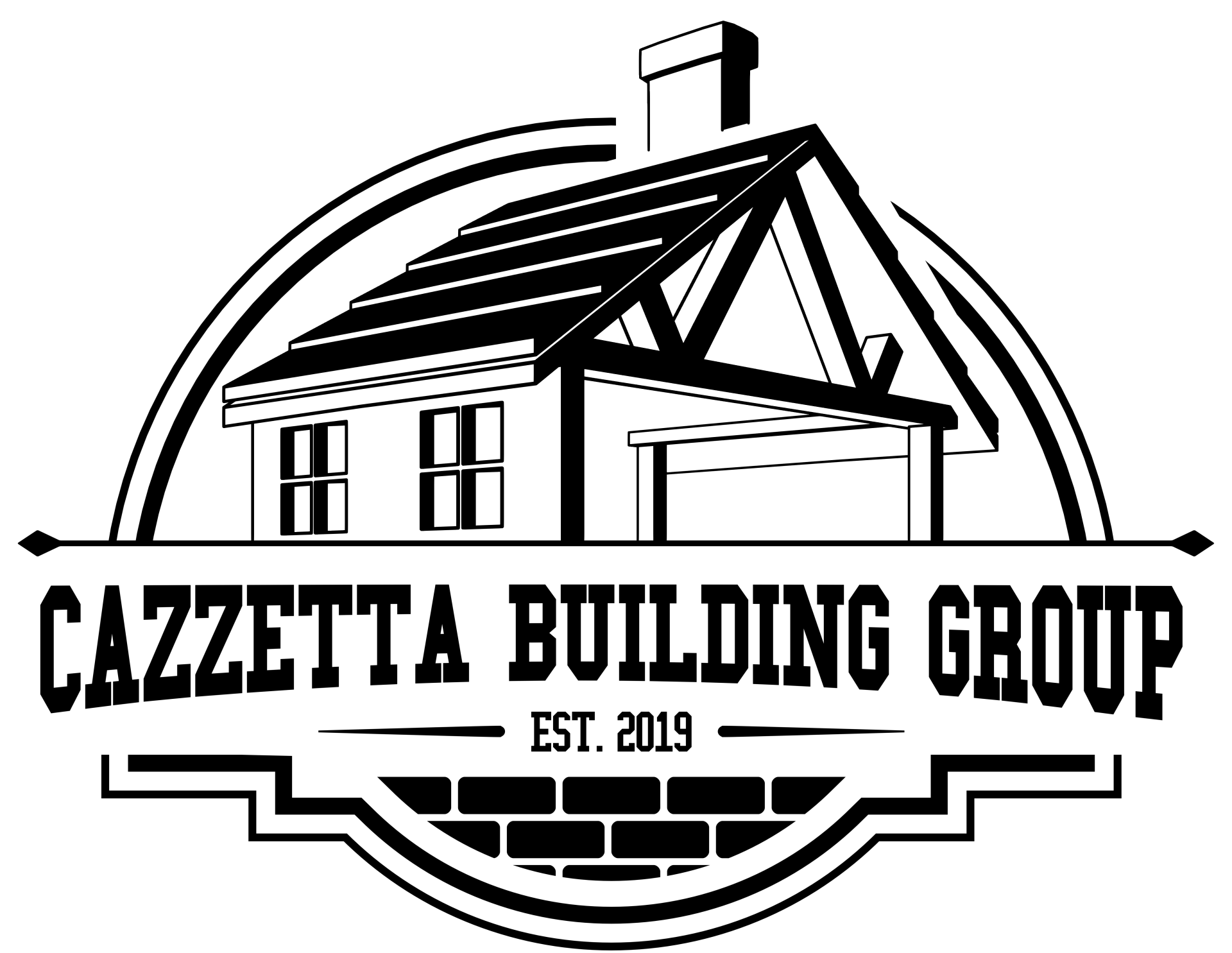 Home Builders | Seaton, S.A | Cazzetta Building Group