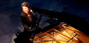 Live Music and Entertainment | United States