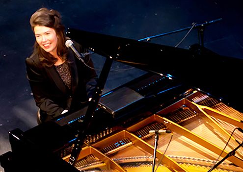 Live Music and Entertainment | United States