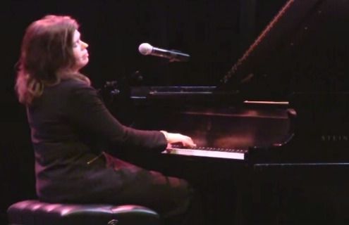 Live Music and Entertainment | United States