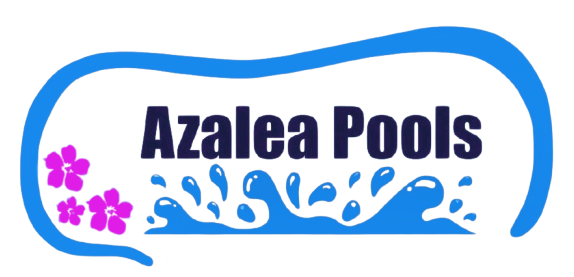 Swimming Pool Contractor; Pool Construction Services | Tyler ...