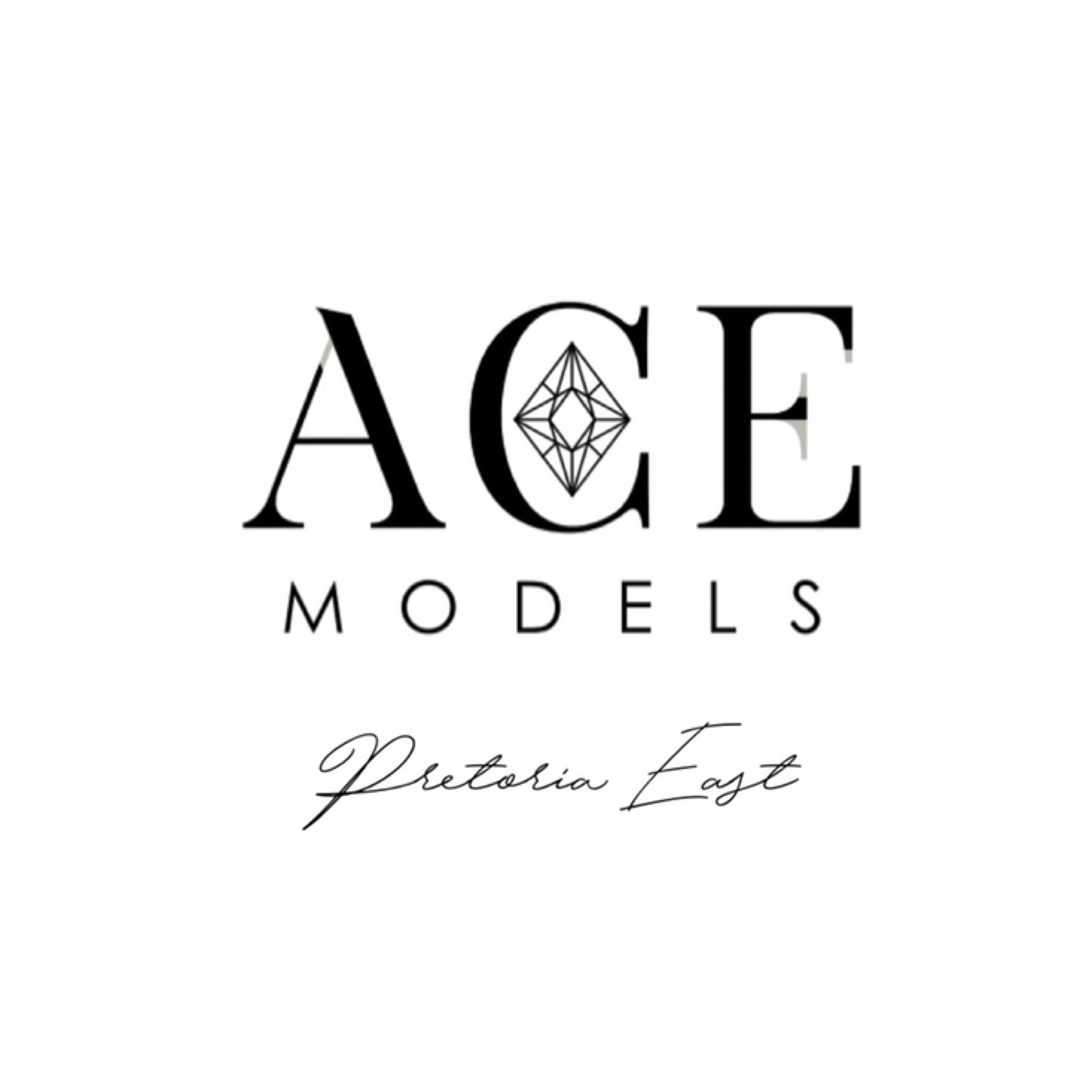 In Shere Lifestyle Centre Pretoria East