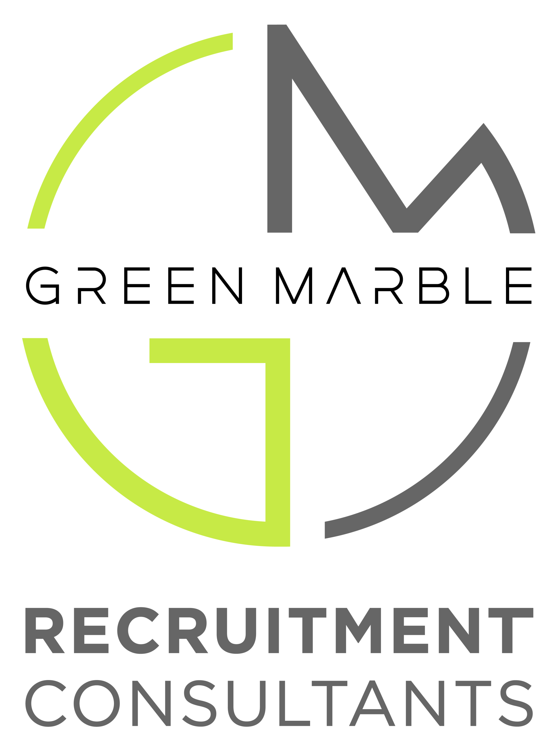 In Shere Lifestyle Centre Pretoria East