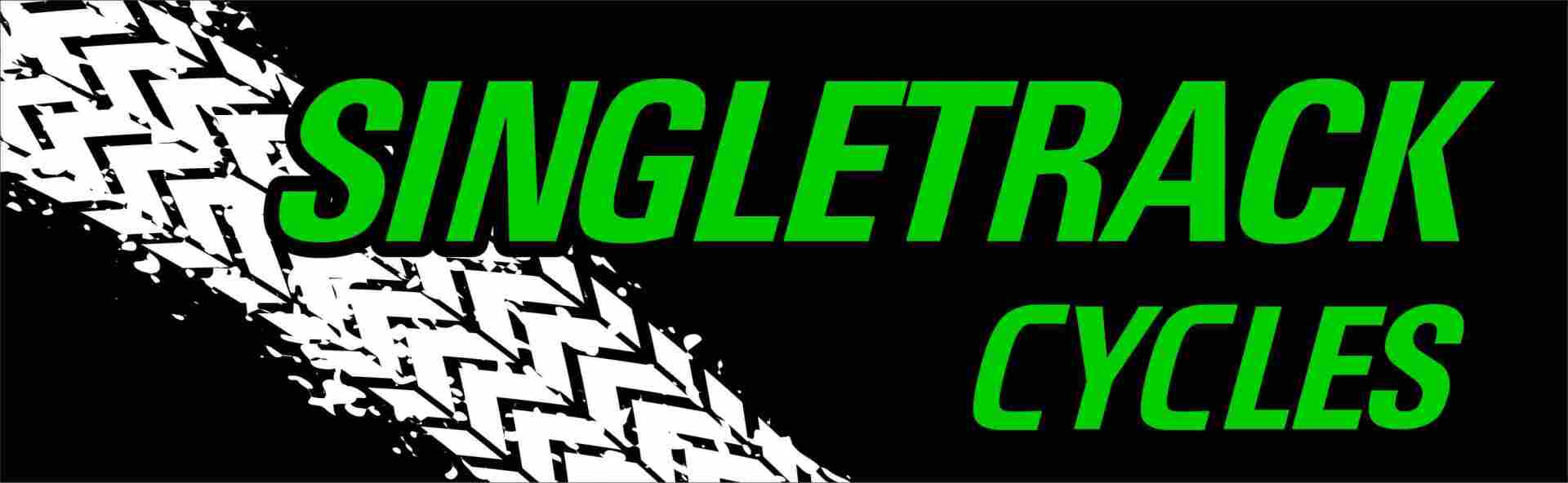 In Shere Lifestyle Centre Pretoria East