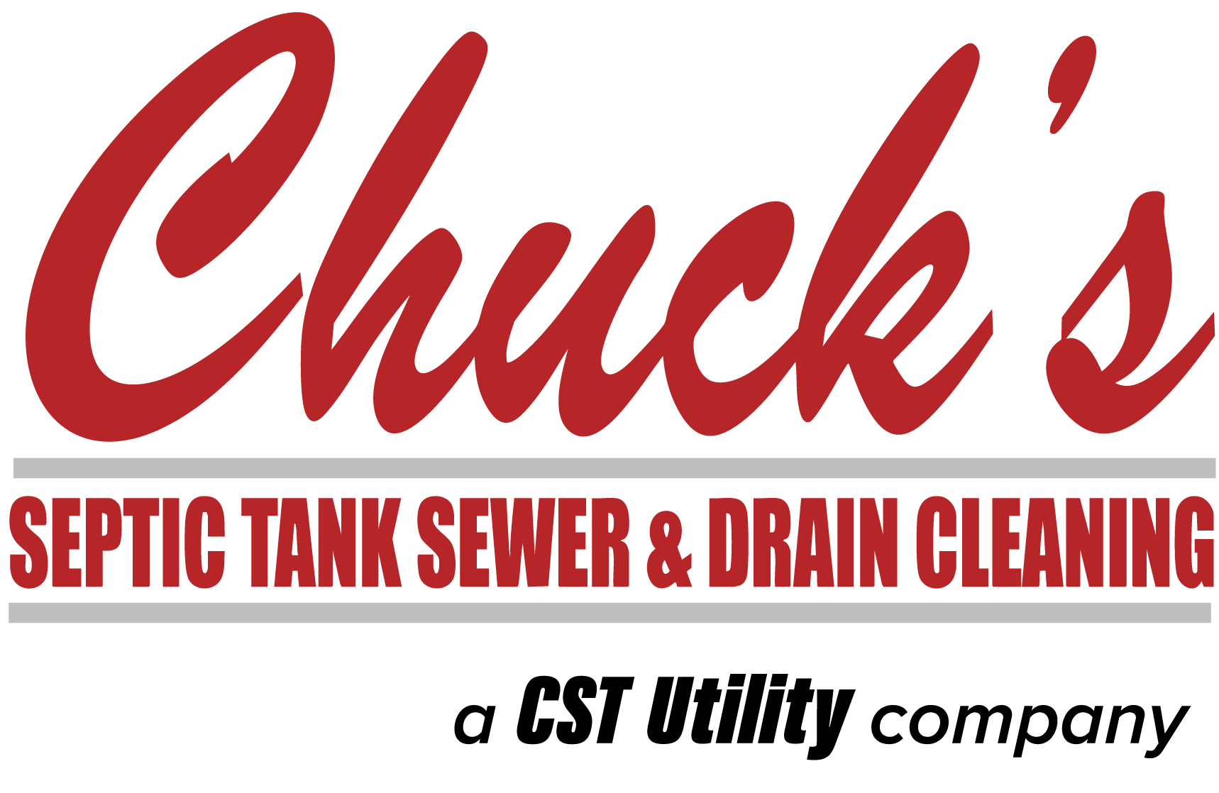 Why It’s the Law to Call the Ohio Utilities Protection Service Before ...