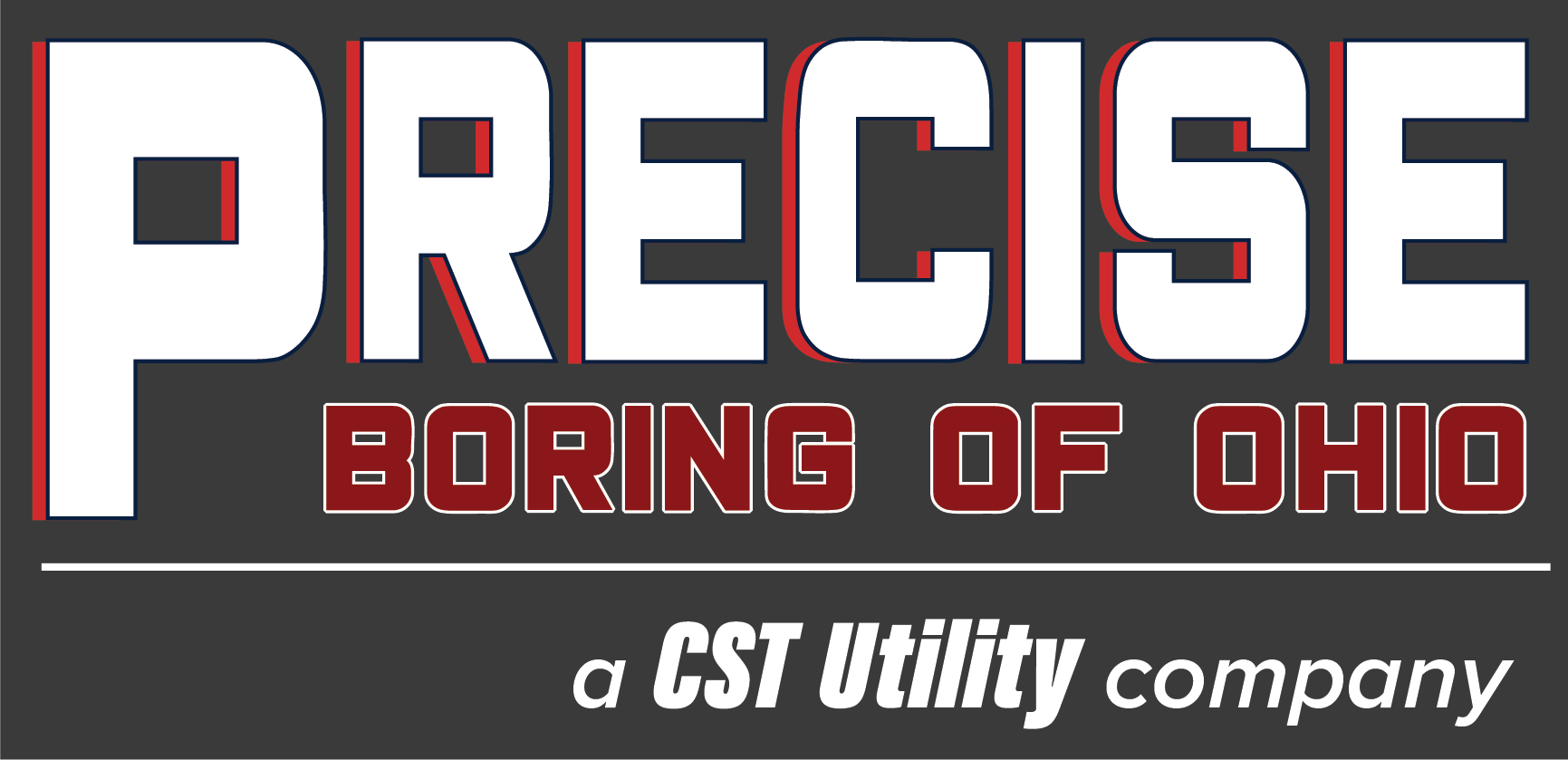 Why It’s the Law to Call the Ohio Utilities Protection Service Before ...