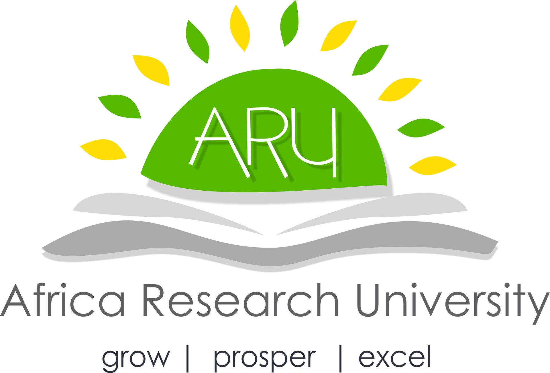 University Africa | ARU Partnerships