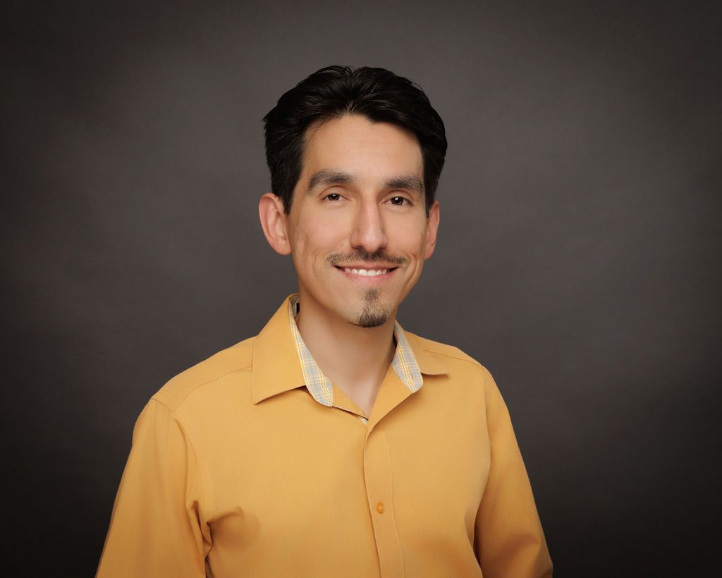 Counseling Services | Exhale Counseling Solutions, PLLC | Denton