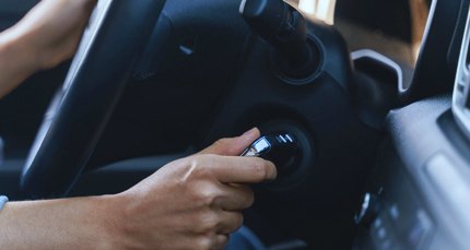 Everything You Need to Know About Car Key Programming - CarKeyAction