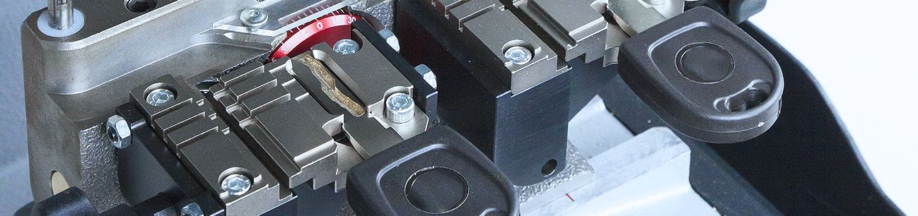 Laser Cut Keys: Everything You Need to Know! - CarKeyAction