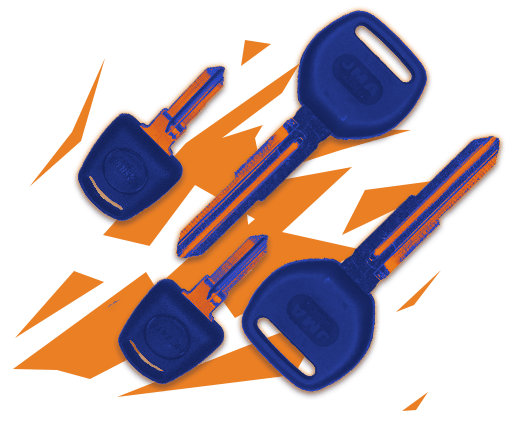 Motorcycle Key Replacement In Calgary | CarKeyAction