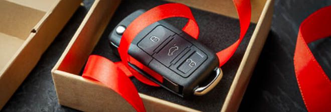 Everything You Need to Know About Car Key Programming - CarKeyAction