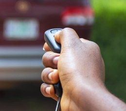 Everything You Need to Know About Car Key Programming - CarKeyAction