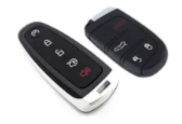 Everything You Need to Know About Car Key Programming - CarKeyAction