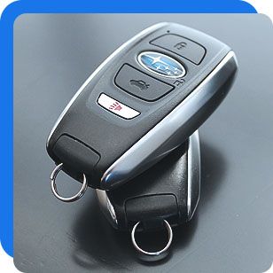All You Need to Know About Transponder Keys - CarKeyAction