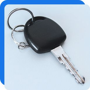 All You Need to Know About Transponder Keys - CarKeyAction