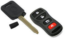 Everything You Need to Know About Car Key Programming - CarKeyAction