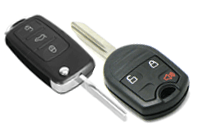 Everything You Need to Know About Car Key Programming - CarKeyAction