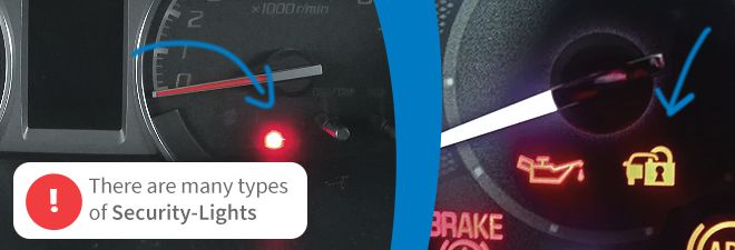 All You Need to Know About Transponder Keys - CarKeyAction