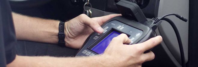 All You Need to Know About Transponder Keys - CarKeyAction