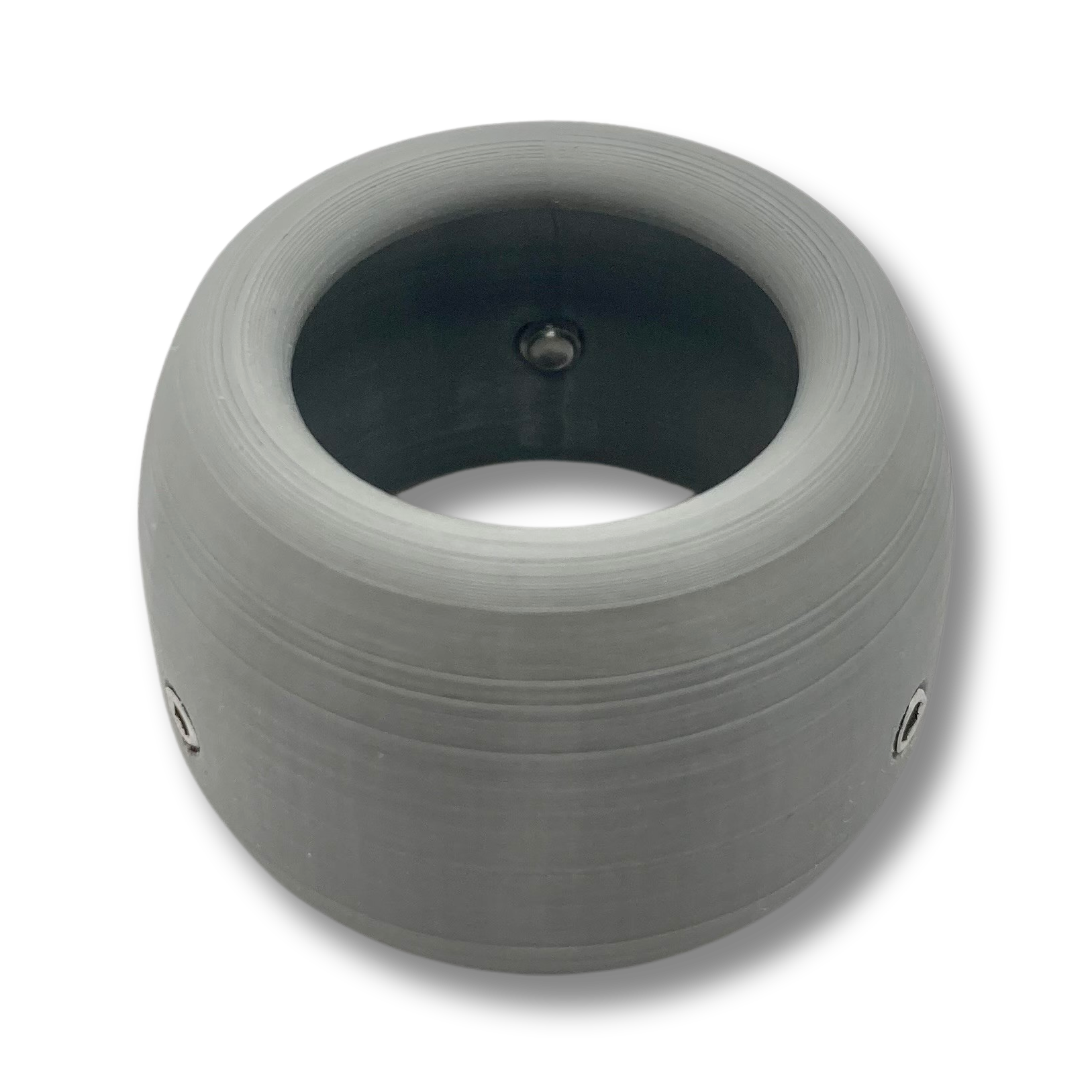 Skid Shield | Sewer Camera Skids/Covers