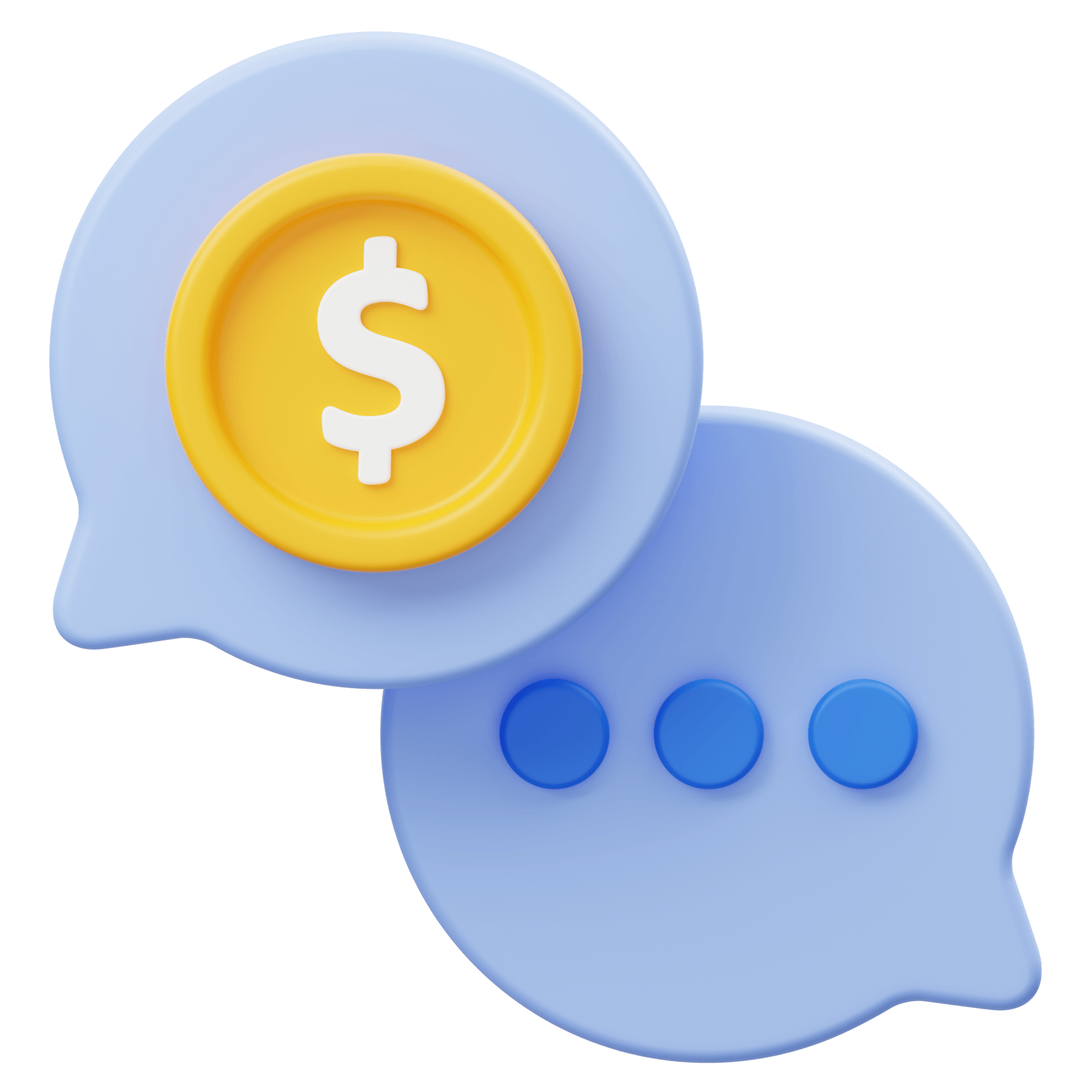 Receeba! - Régua de comunicação, relacionamento e cobrança de recebíveis