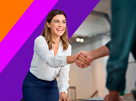 GotoBiz | The TechOps Company