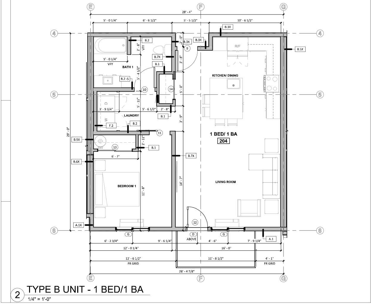 Home | The Silos Apartments | Kalispell, MT