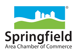 About | Property Management Services