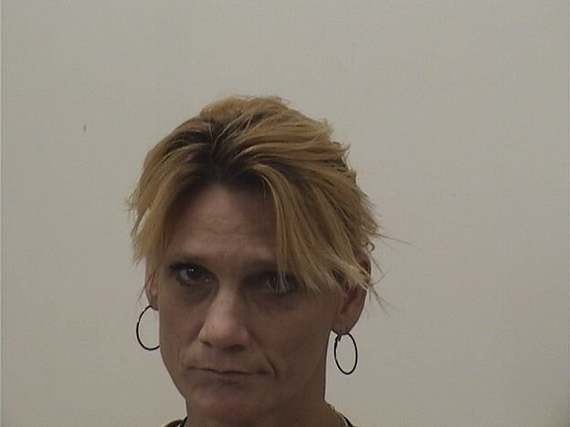 Help Find Quincy Area Fugitives | Submit a Tip